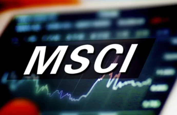 Dünyanın büyük şirketleri net sıfır yolunda neler yapıyor? – SosyalUp